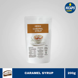 HICAPS Store, Online Shop | Shopee Philippines