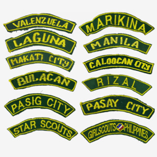 conyoph, Online Shop | Shopee Philippines