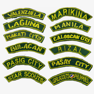 conyoph, Online Shop | Shopee Philippines