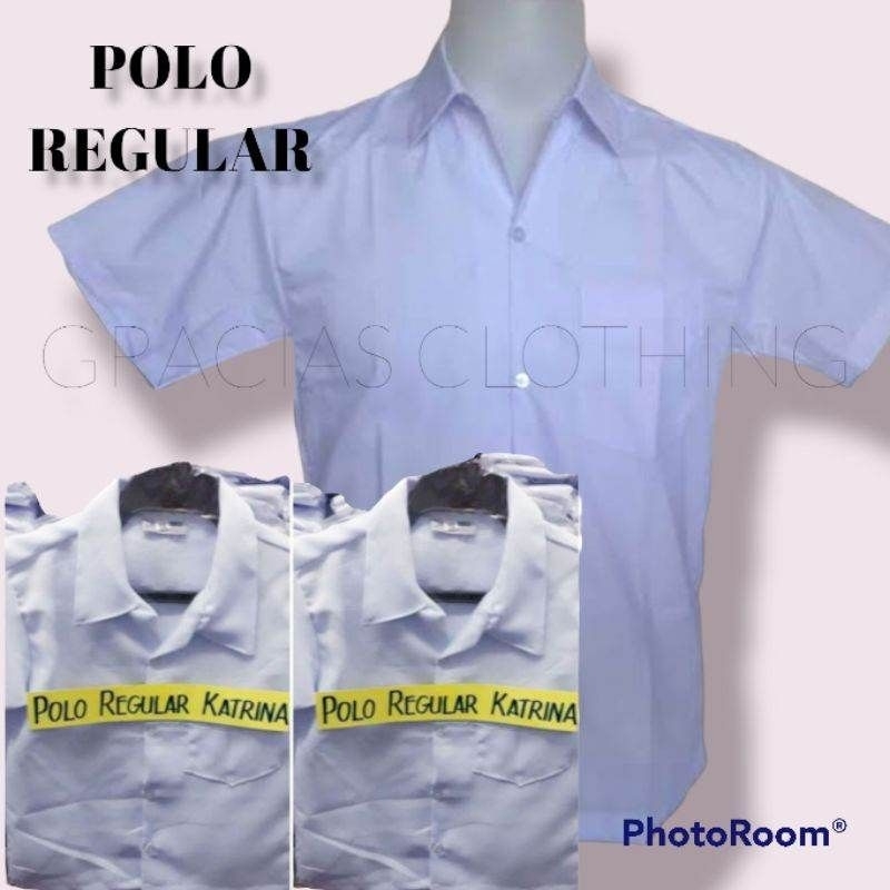 ST MARK'S SCHOOL UNIFORM FOR KIDS BOY TO TEENAGE WHOLESALE ORDERS ONLY ...