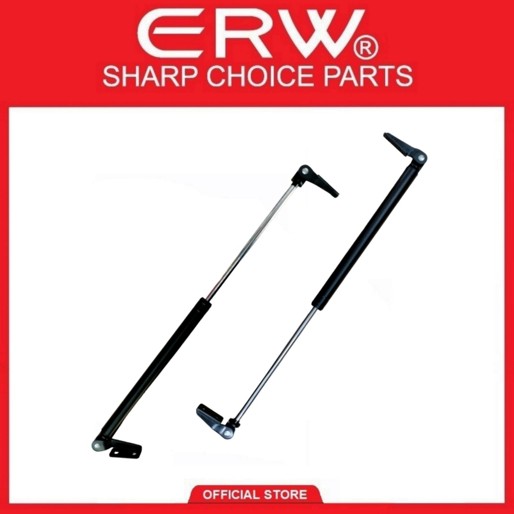 DOOR SHOCK NISSAN MARCH K11 '93-96 OLD ( 2PCS/SET ) | Shopee Philippines