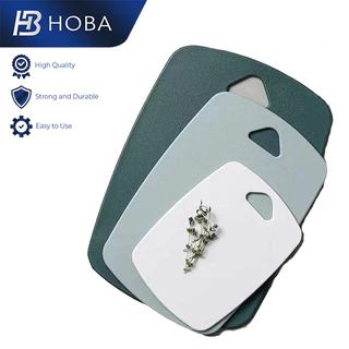 Hoba Official, Online Shop | Shopee Philippines