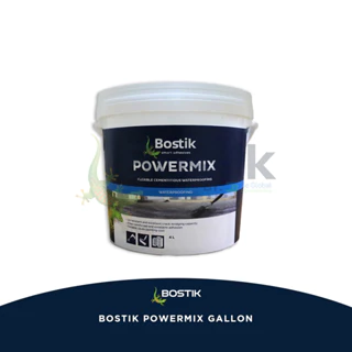 Bostik PH, Online Shop | Shopee Philippines