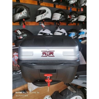 rxr top box - Best Prices and Online Promos - Jul 2024 | Shopee Philippines