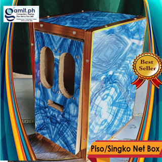 pisonet - Best Prices and Online Promos - Feb 2024 | Shopee Philippines