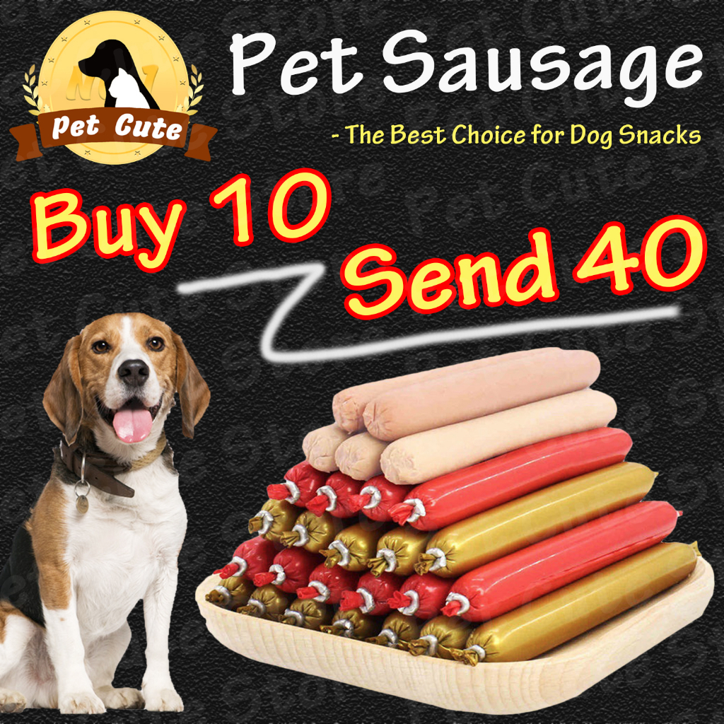 Dog treat Buy 10 Pcs Ship 40 Pcs Dog Treats Pet Treat Dog Snack Pet ...