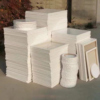 Shop canvas for Sale on Shopee Philippines