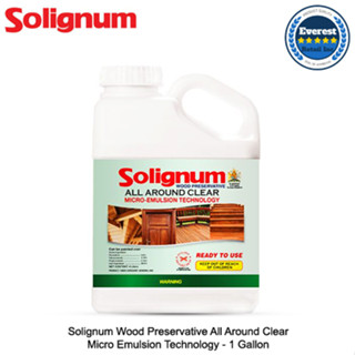 solignum - Best Prices and Online Promos - Jan 2024 | Shopee Philippines