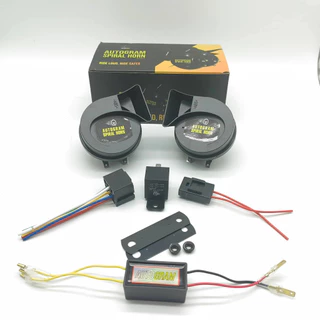 Autogram PH, Online Shop | Shopee Philippines