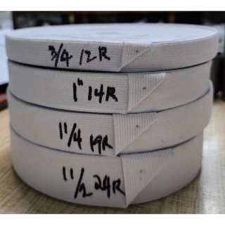 garters - Best Prices and Online Promos - Feb 2025 | Shopee Philippines