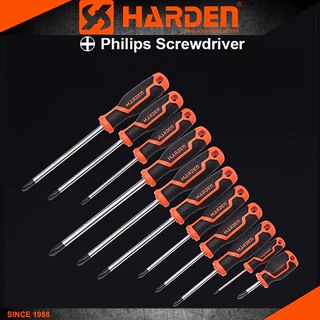 Shop philip screwdriver for Sale on Shopee Philippines