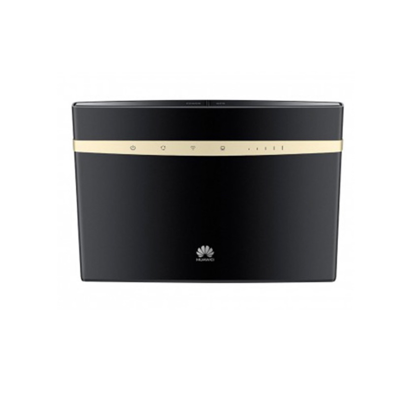 Huawei B525s - 65a (BLACK MAMBA) 4G+ LTE CAT6 BROADBAND WIFI MODEM ROUTER | Shopee Philippines