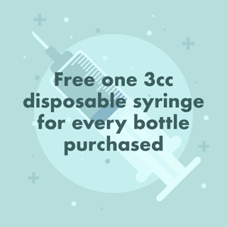 Vitamin B-Complex Injectable for Animals 100mL EXP 3/2024 | Shopee ...