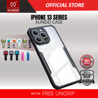 XUNDD (PHILIPPINES), Online Shop | Shopee Philippines