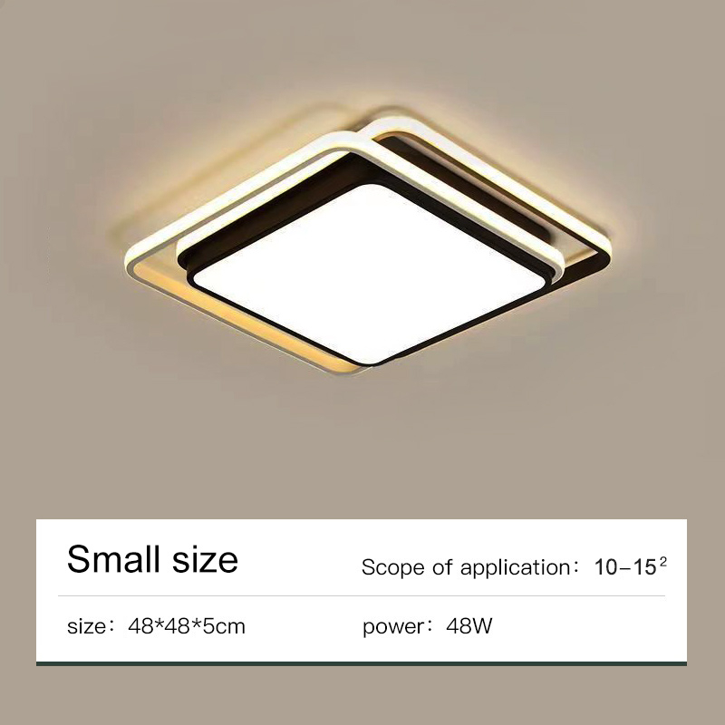 Shopee Philippines | Shop Online with Promos and Vouchers