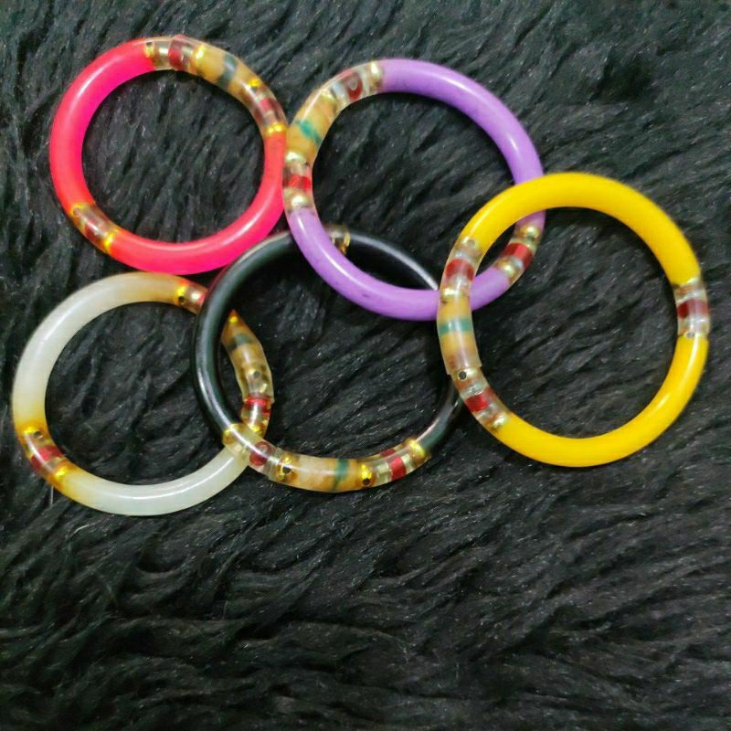 ANTI-USOG BRACELET FOR BABY | Shopee Philippines