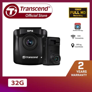 Transcend, Online Shop | Shopee Philippines