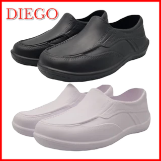 Shop duralite shoes for Sale on Shopee Philippines