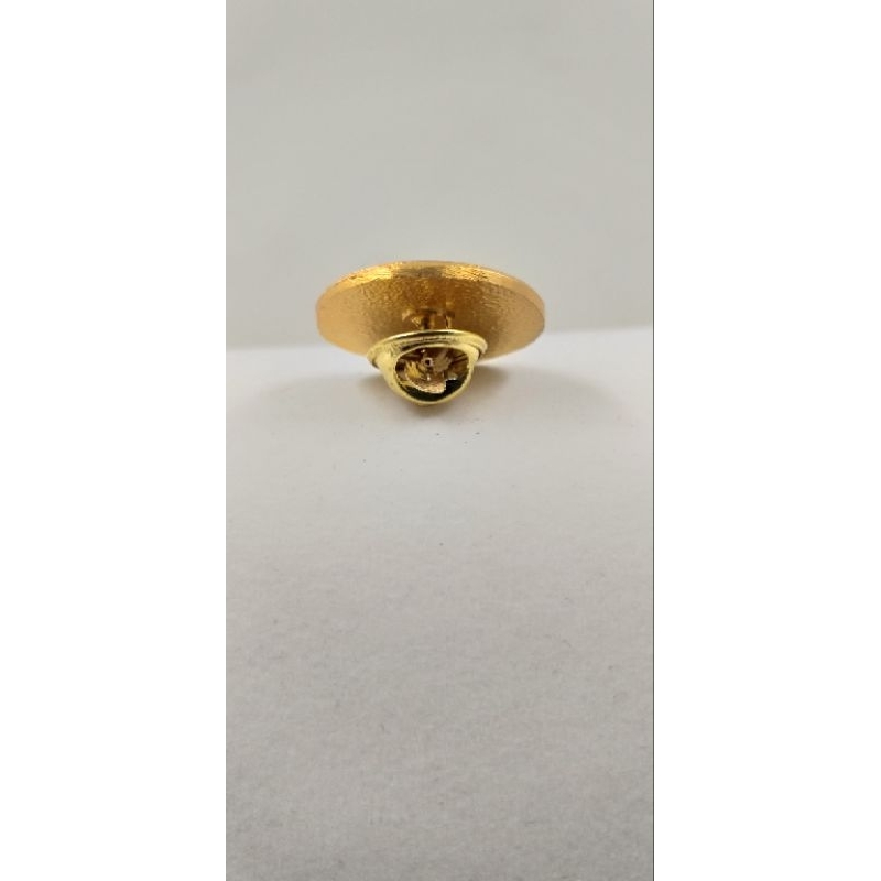 Altar Server Pin/ Sacristan Badge | Shopee Philippines