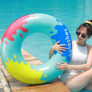 Shop salbabida for adult for Sale on Shopee Philippines