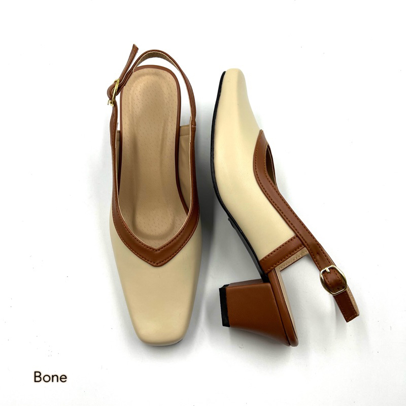 EUPHAE Formal Shoes - Liliw Made | Shopee Philippines