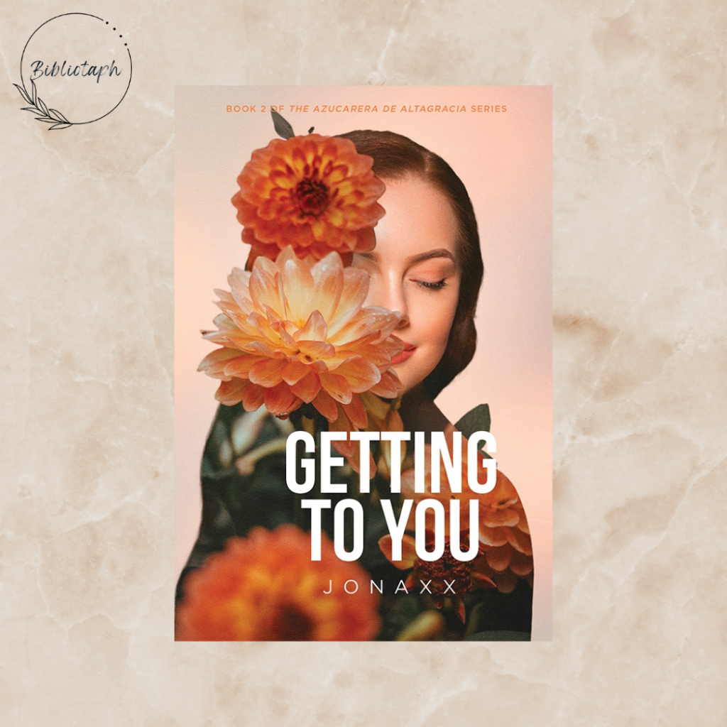 Getting To You by Jonaxx | Shopee Philippines