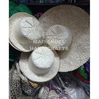 Shop native hat for Sale on Shopee Philippines