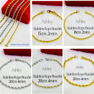 ashleysy27, Online Shop | Shopee Philippines