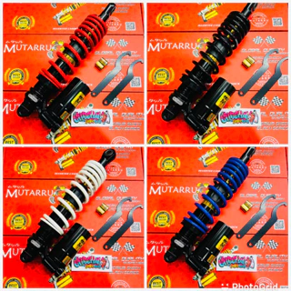 Shop mutarru for Sale on Shopee Philippines