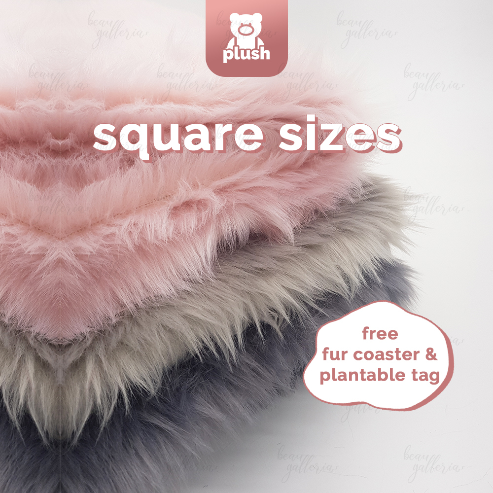 Shop carpet and rugs for Sale on Shopee Philippines