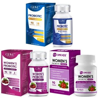 probiotic - Best Prices and Online Promos - Feb 2024 | Shopee Philippines