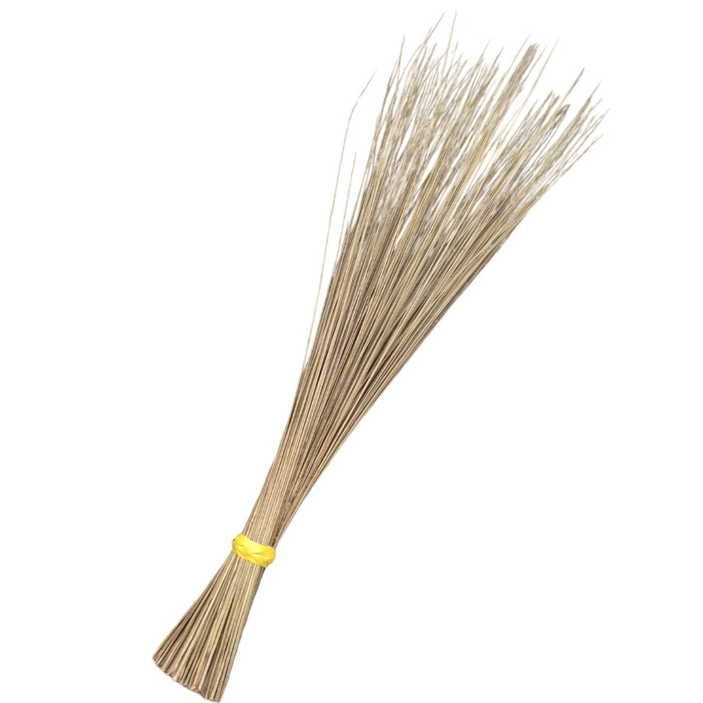 Pick and Click 1pc Walis Buklod NORMAL NA WALIS TINGTING | Shopee ...
