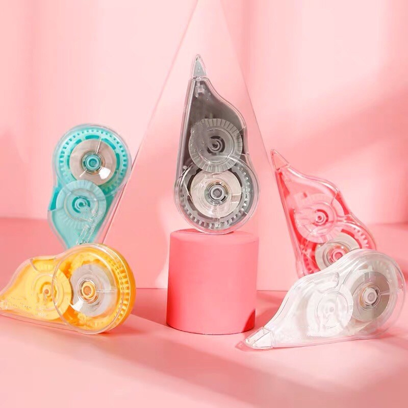 36m correction tape eraser ballpen school-supplies officer supply ...