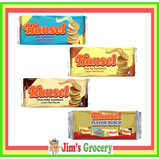 Shop hansel for Sale on Shopee Philippines