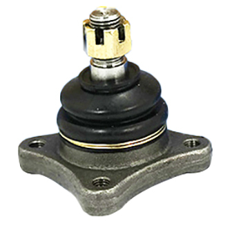 Ball Joint Mitsubishi Pajero 1999-2018 / Montero Sport 2014-2021 ...