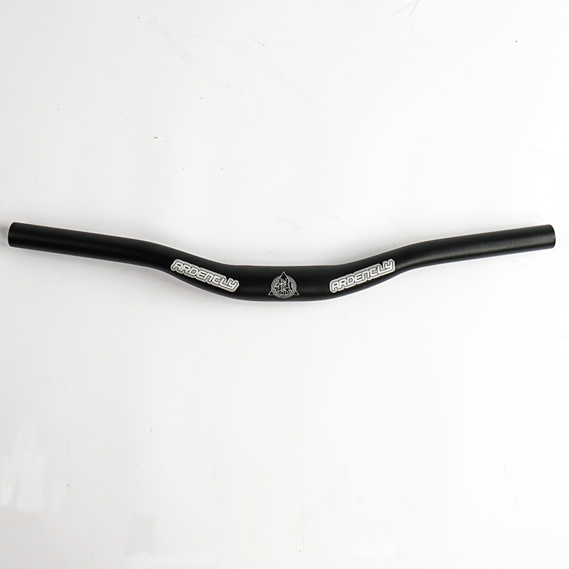 Ardently Riser Bar (475mm) | Shopee Philippines