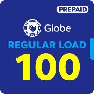 Shopee Philippines | Shop Online with Promos and Vouchers