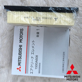 air filter mitsubishi strada montero 2016 2017 2018 2019 2020 2021 2022 ...