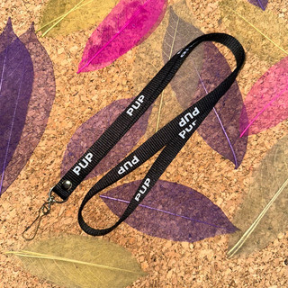 pup lanyard - Best Prices and Online Promos - Feb 2024 | Shopee Philippines
