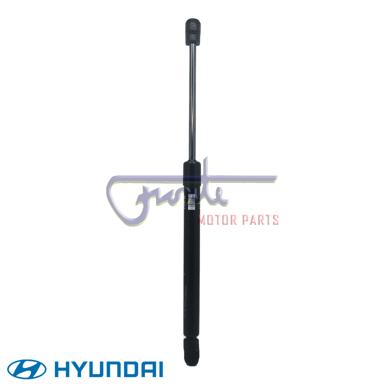 GENUINE TAIL GATE STAY/LIFTER HYUNDAI EON - 1 SET(2PCS) | 81770-4N000 ...