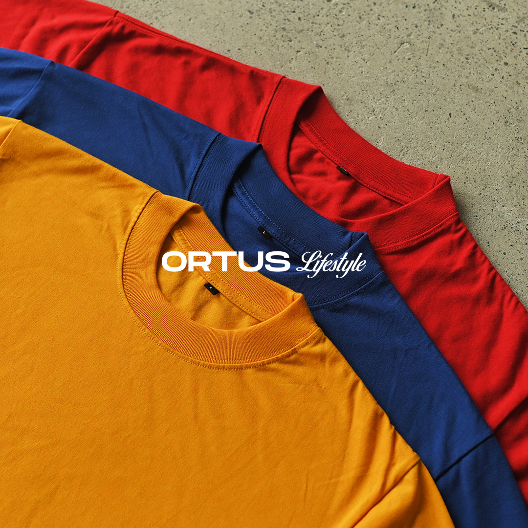 BLANKS - DARK COLORS PRO CLUB INSPIRED SHIRT | Shopee Philippines