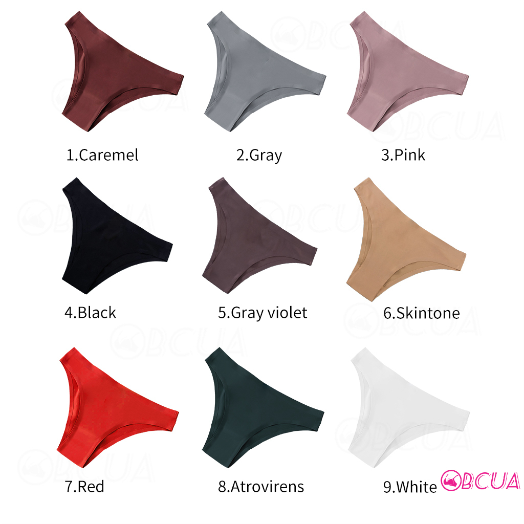 Victoria Secret Womens low Waist Slim Panty Body Shaper cotton Slim ...
