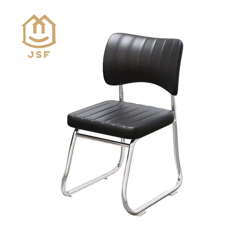 JSF Office Chair Dining Chair Living Room Chair Conference Room Chair ...