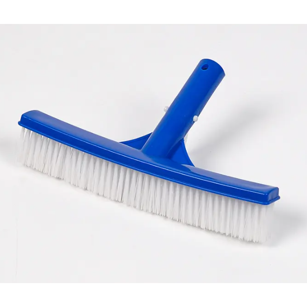 KAROL Davey Pool Basic Plastic Wall Brush (Swimming Pool Cleaner ...
