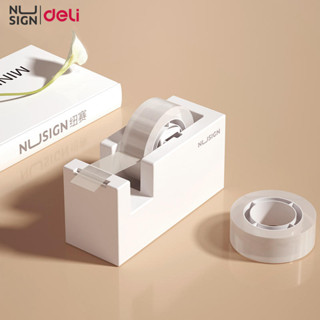 Nusign Official Store, Online Shop | Shopee Philippines