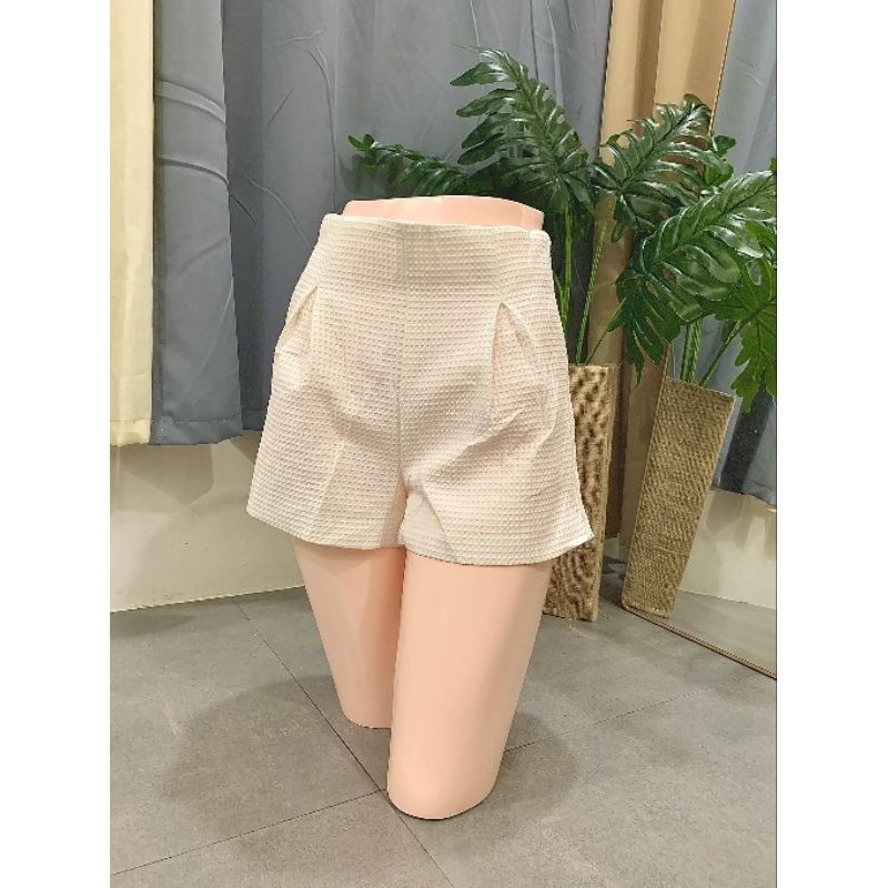 REGULAR HIP MANNEQUIN NO STAND AND 4IN1 LEG MANNEQUIN | Shopee Philippines