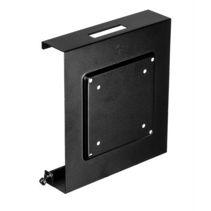 Original Vesa mount/Monitor mount/Wall Mounting Bracket for mini PC ...