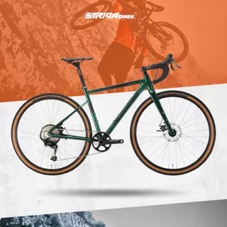 Shop pinewood bike for Sale on Shopee Philippines