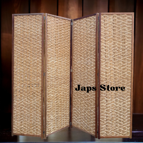 DIVIDER PARTITION / ROOM DIVIDER / OFFICE DIVIDER | Shopee Philippines