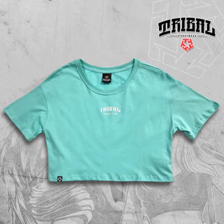 Tribal Official Store